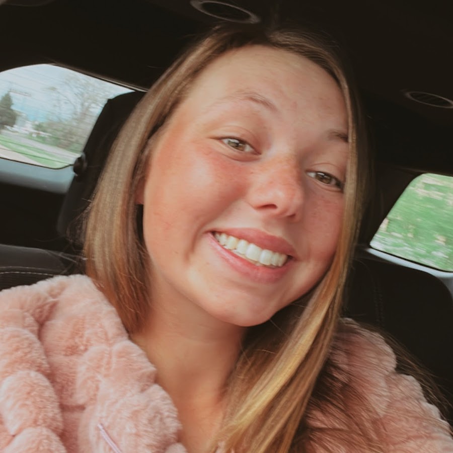 Karlie Brooke Youtube
