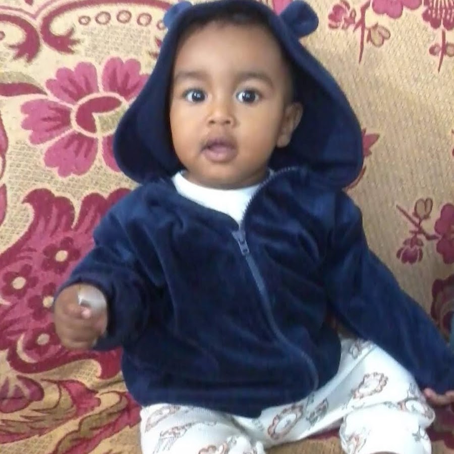 Eduardo Dudu - YouTube