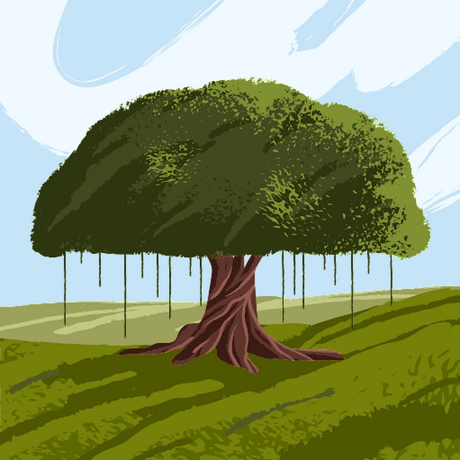 AIdro_kdakeEn2Wm0wNPSm19q2xCmIDWNd3KCyROFAhRhw=s900-c-k-c0x00ffffff-no-rj