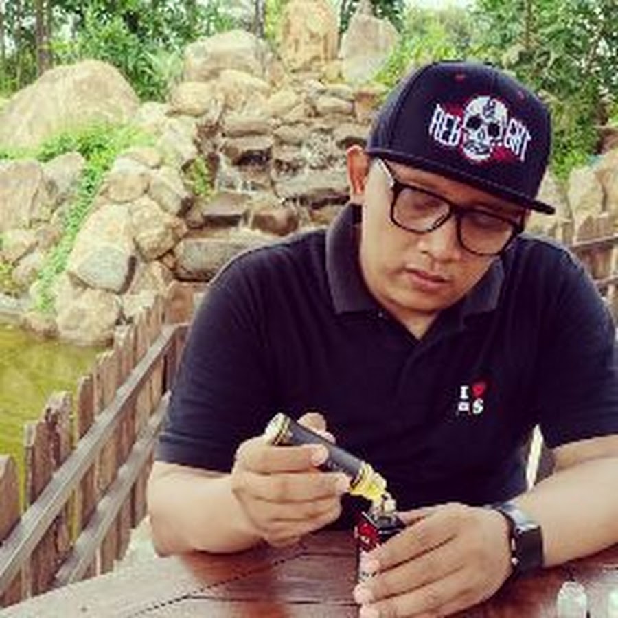 Sugi yanto - YouTube