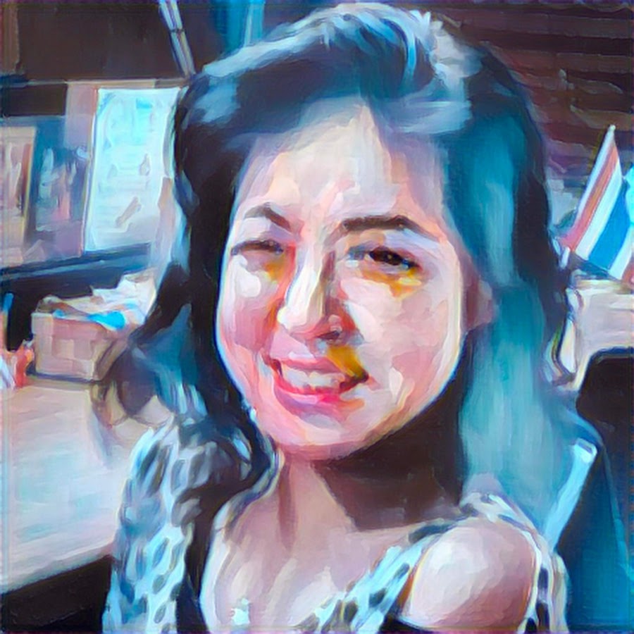 madam hiroko - YouTube