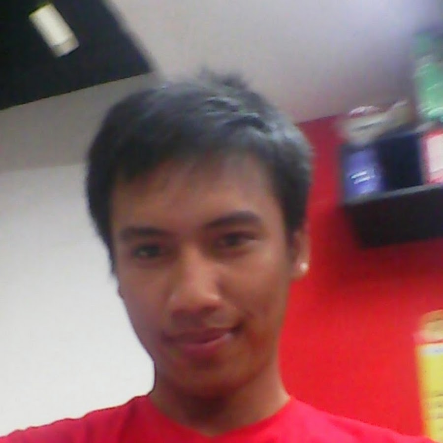 Yunasni. Yunai - YouTube