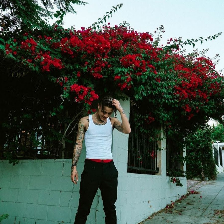 Robert Radu - YouTube