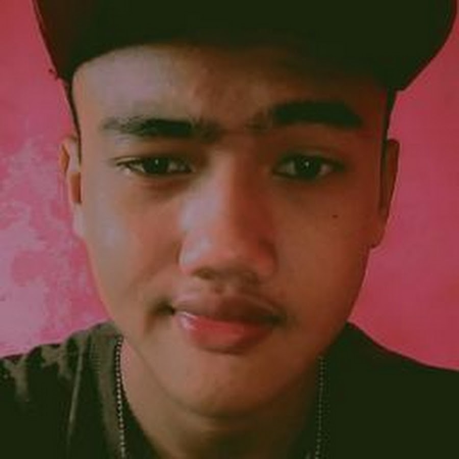 botak channel - YouTube