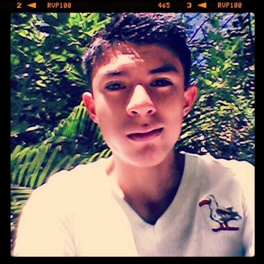 Isai Maldonado - YouTube