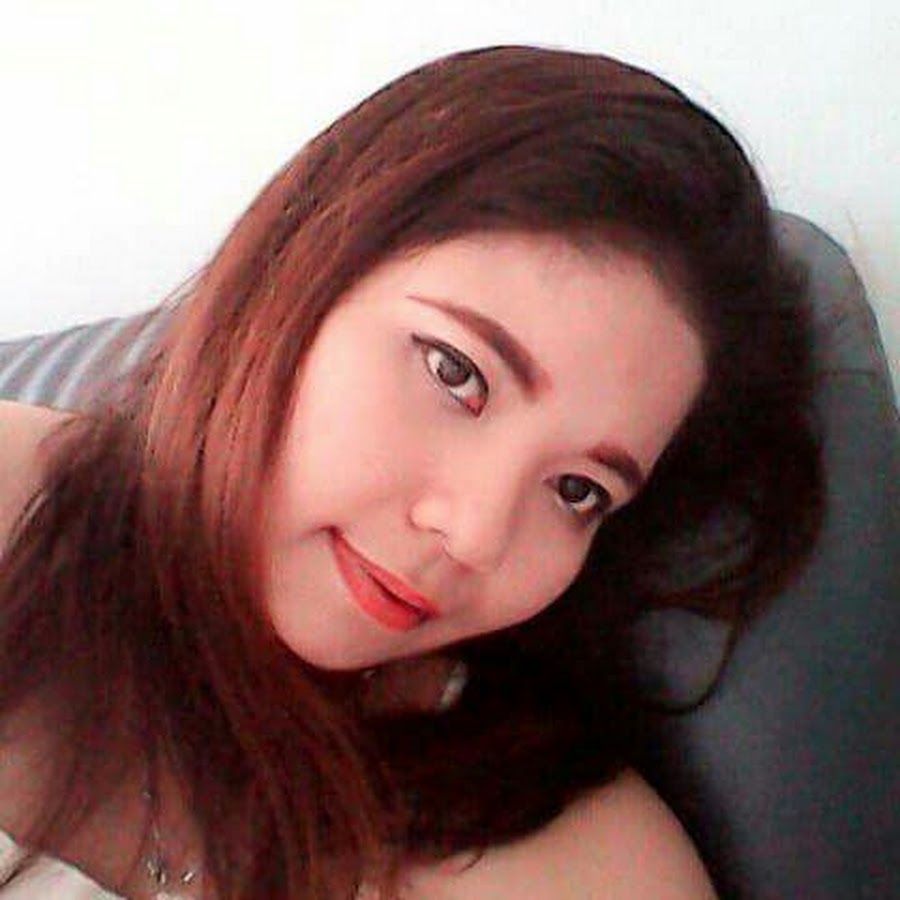 Varapon Varapon - YouTube