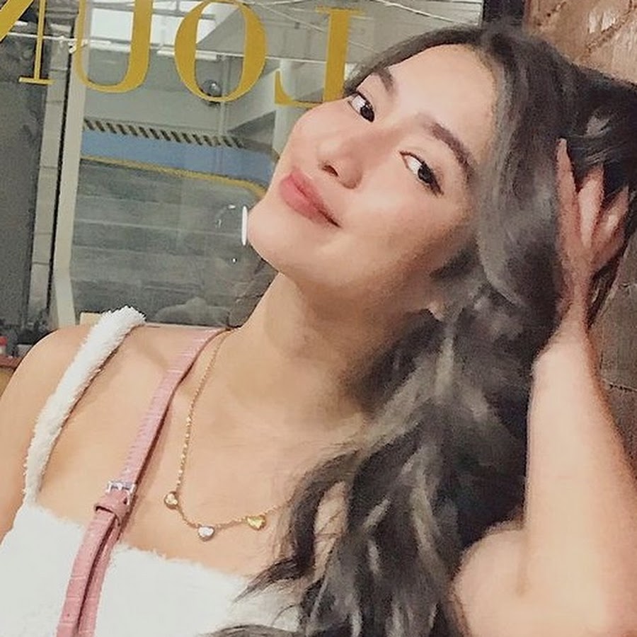 Barbara Miguel - YouTube