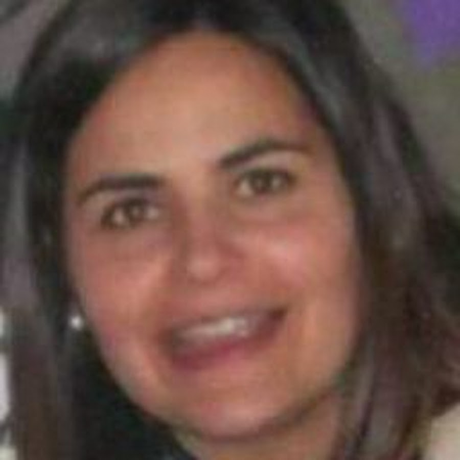 pamela rochi - YouTube