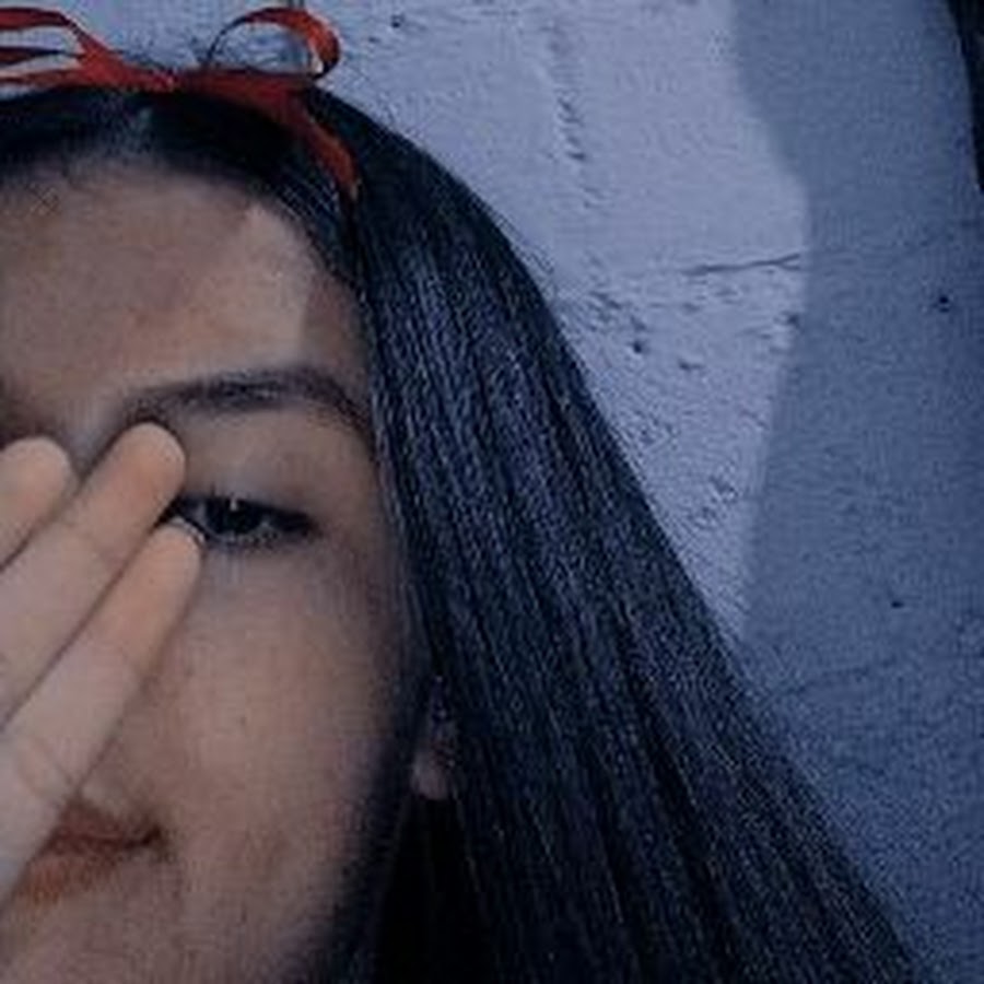 Katherine Roldán - YouTube