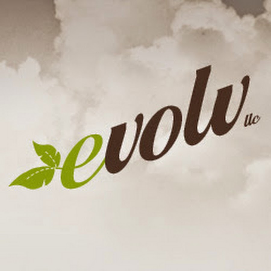 Evolv LLC - YouTube