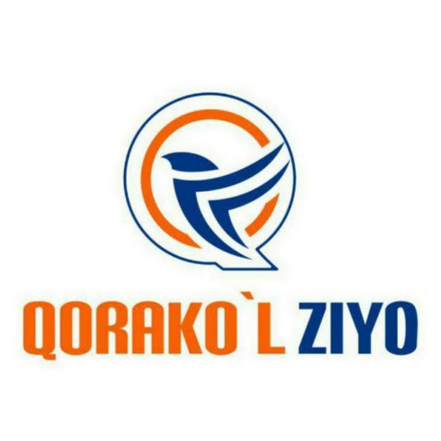 Qorako'l Ziyo O'quv markazi - YouTube