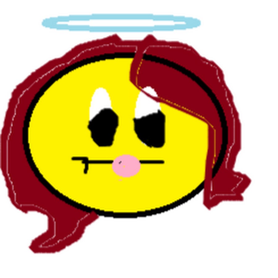 The Girl Angels Youtube