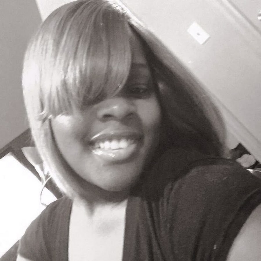 darshay johnson - YouTube