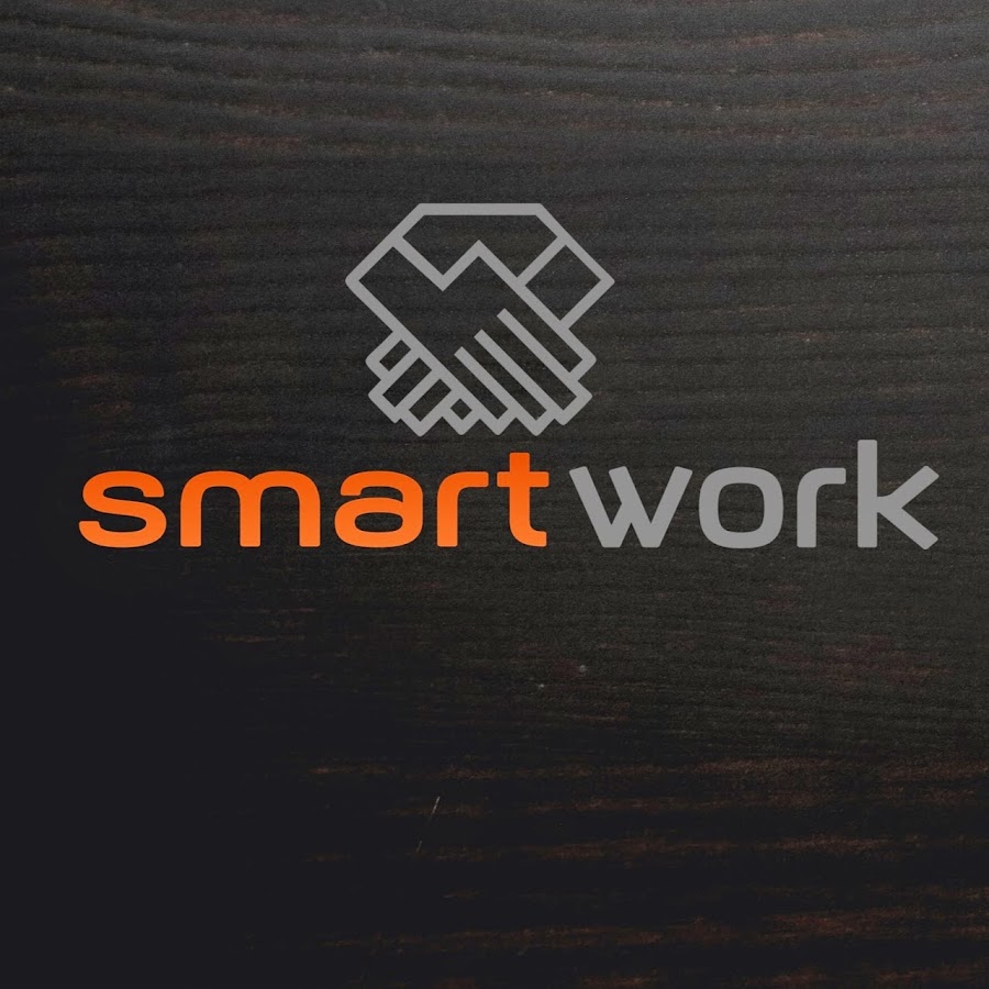 Smart Work Sp.z o.o. - YouTube