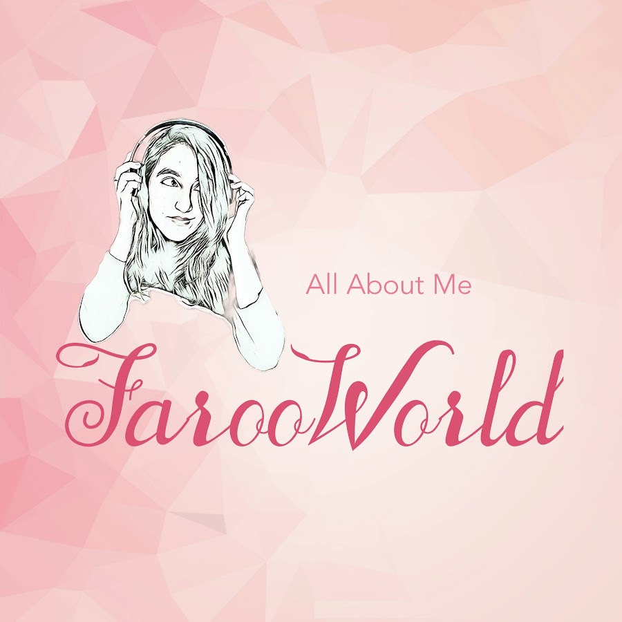Faroo World - YouTube