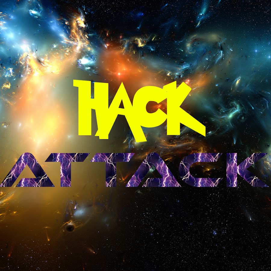 Jake Sapir - YouTube