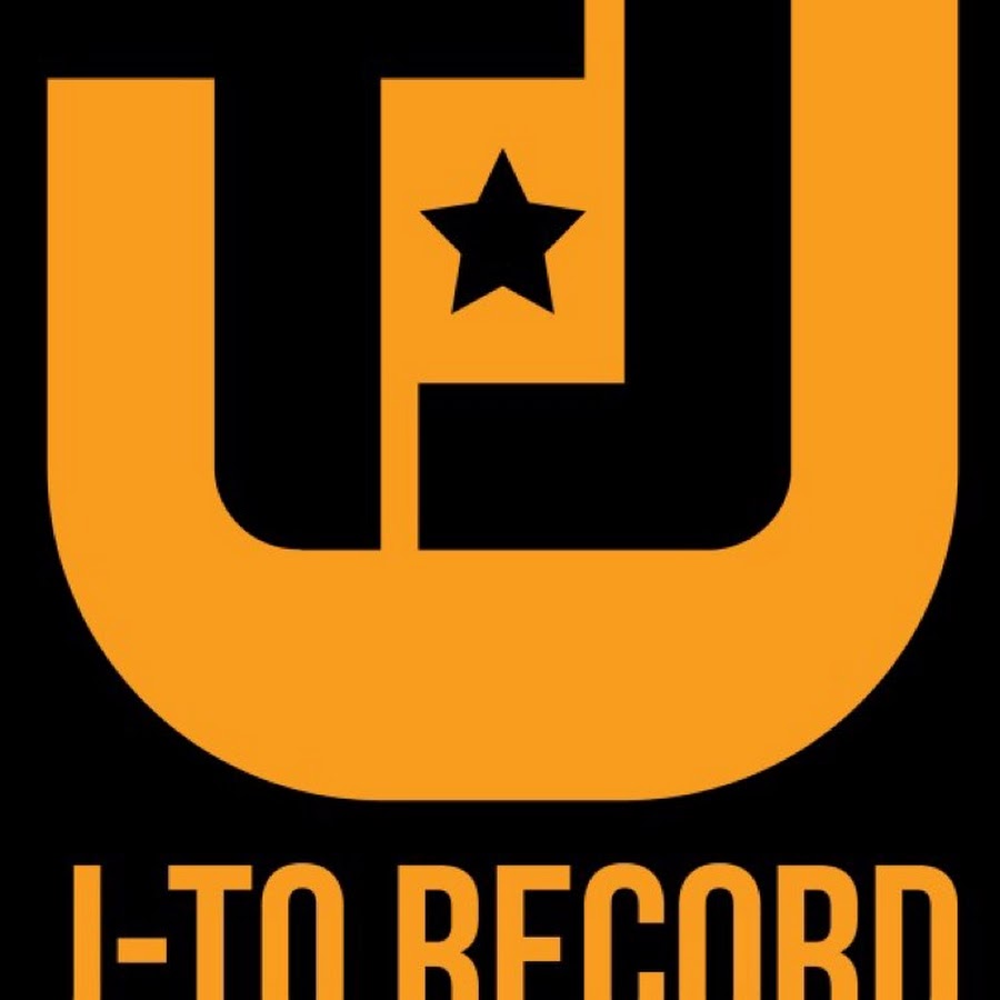 jto record - YouTube