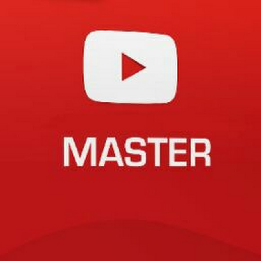 BMC Tv 2000 - YouTube