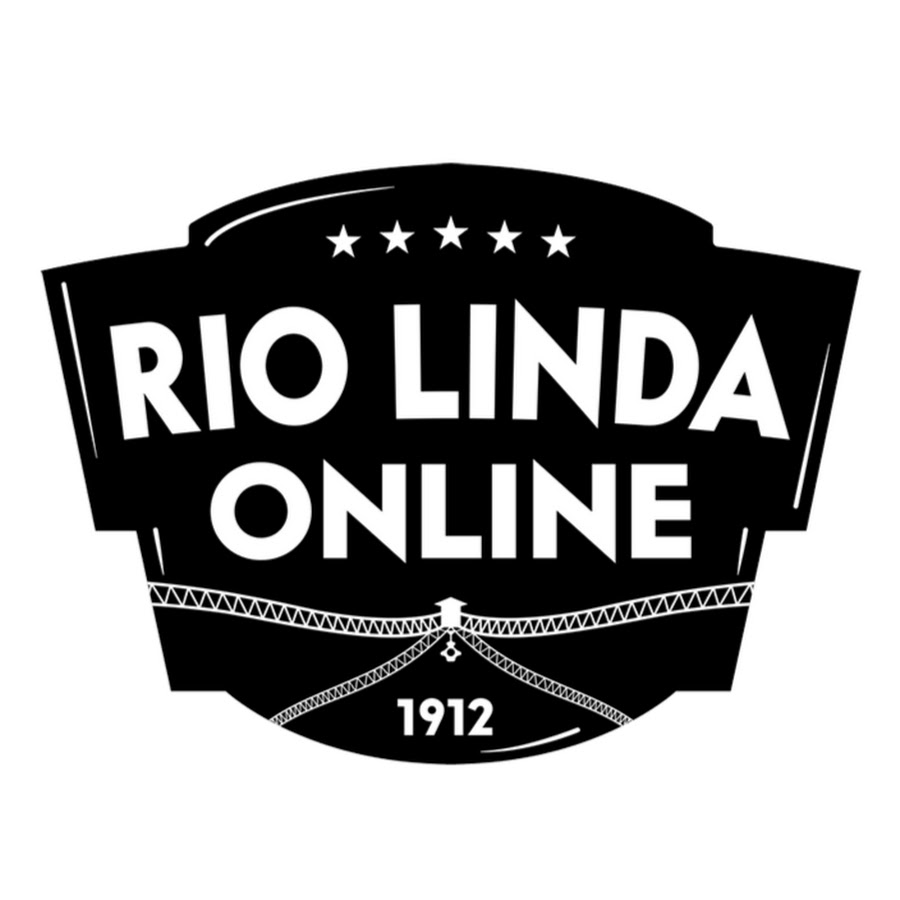 Rio Linda Online Youtube
