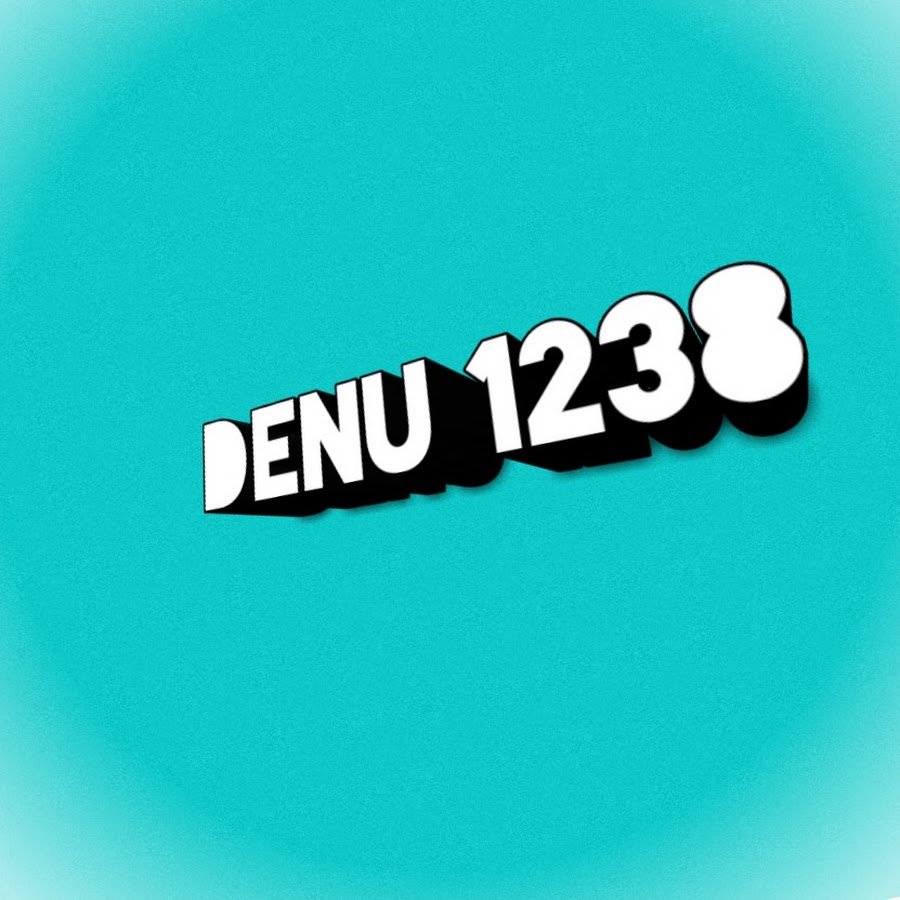 denu 1238 - YouTube