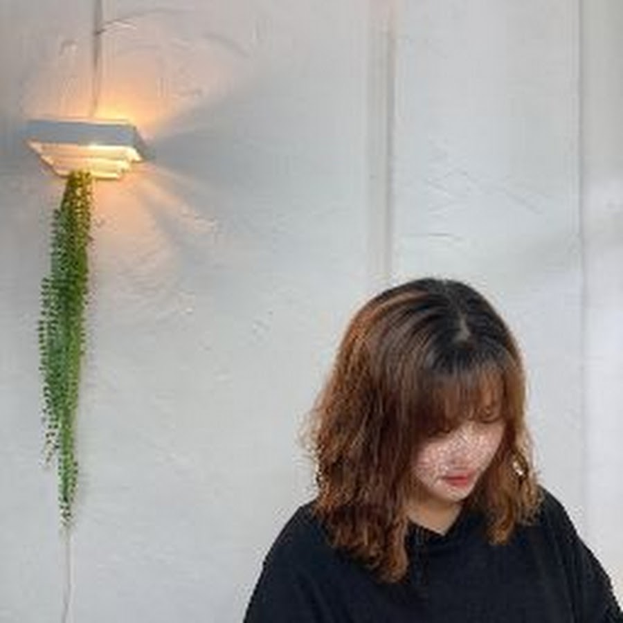 Heejoo Lee - YouTube