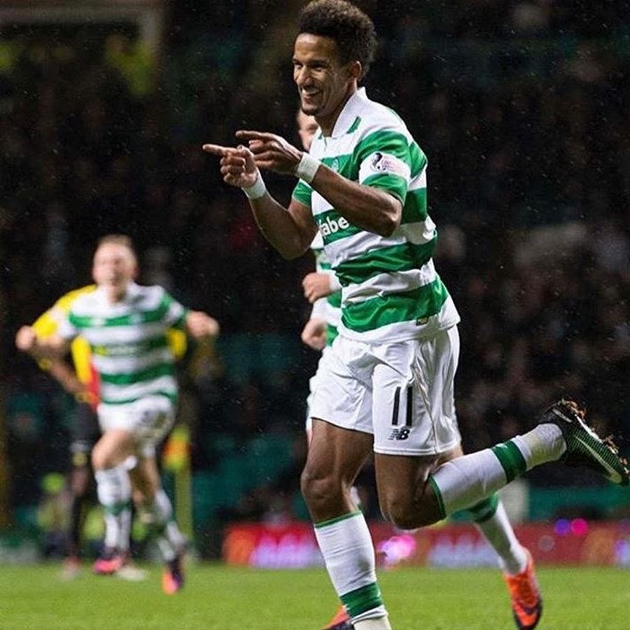 Jackson Lyon - YouTube