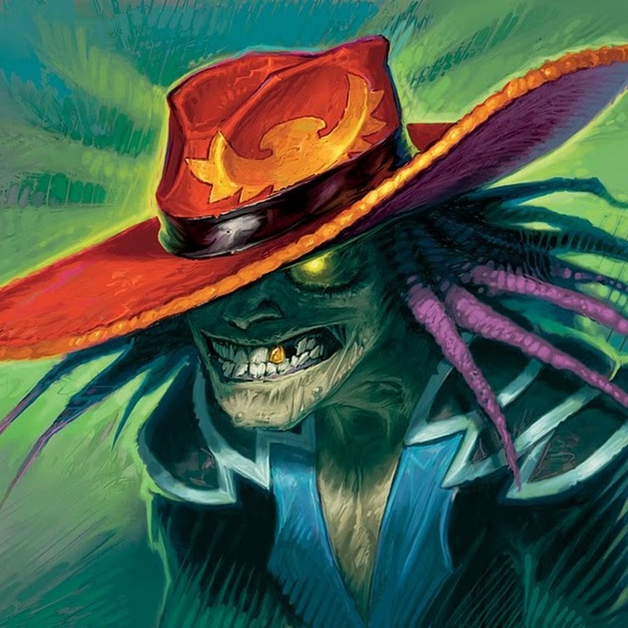 musicfromthedeep - YouTube