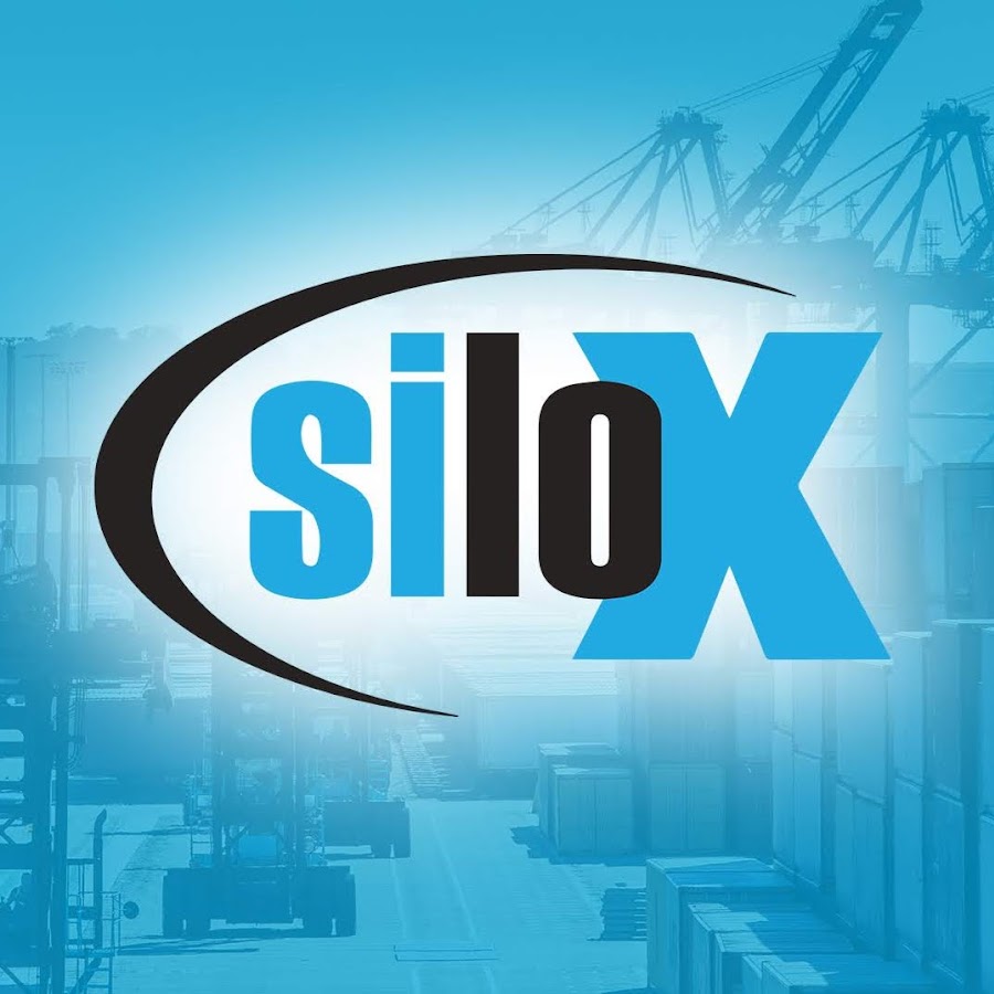 SILOX GmbH - YouTube