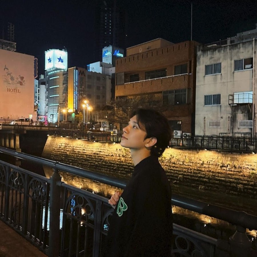 Arciaga, Zoeh - YouTube