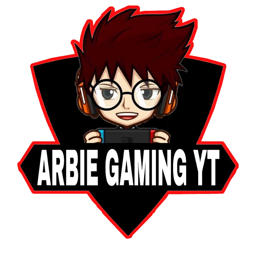 Arbie Gaming YT - YouTube