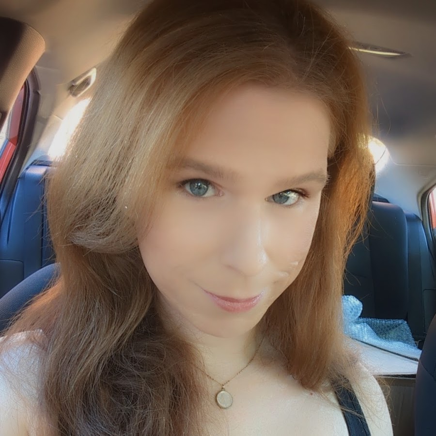 Erin Halsey - YouTube