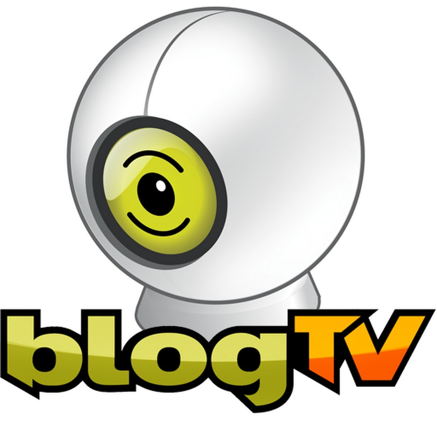blogtvcom - YouTube