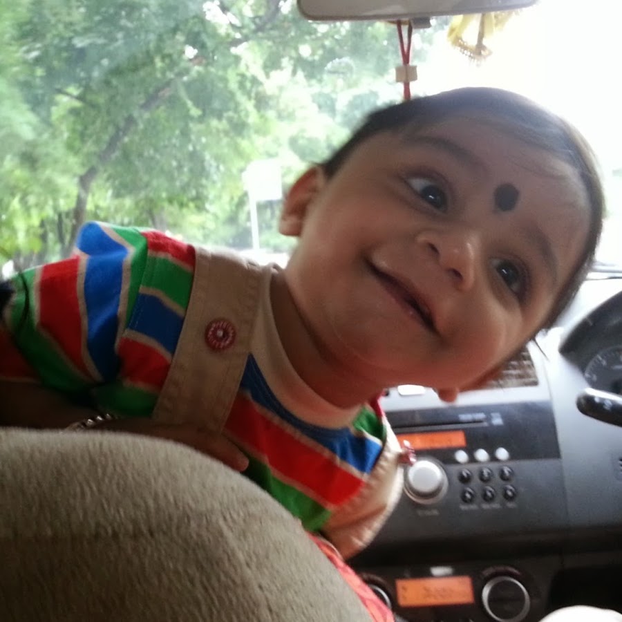 Kakoli Bose - YouTube