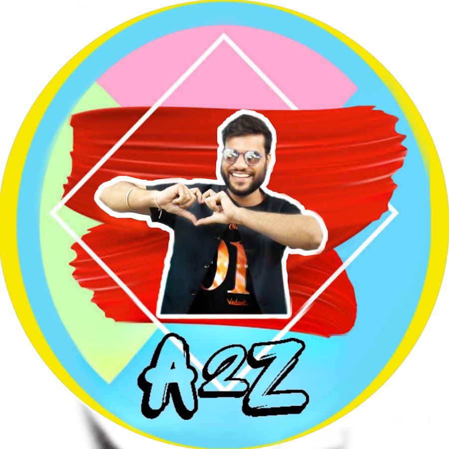 A2Z - YouTube