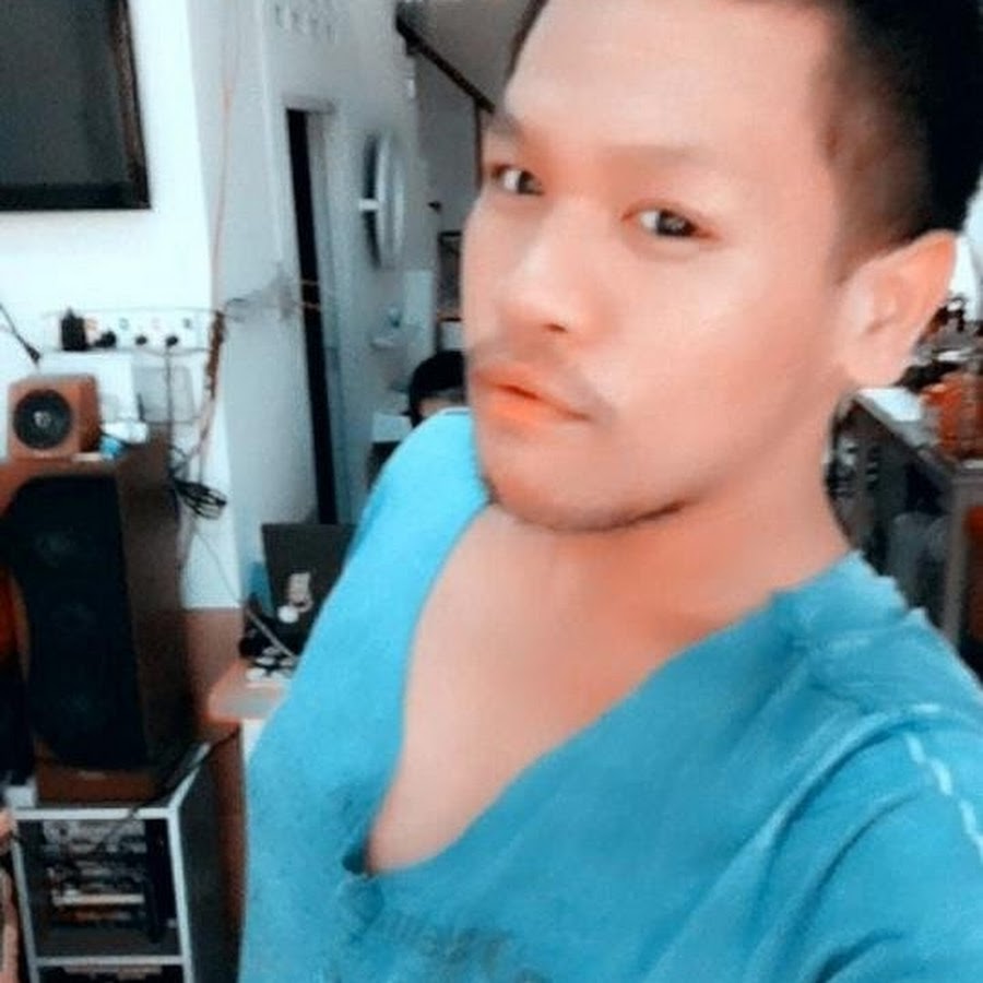 Ryan Elven - YouTube