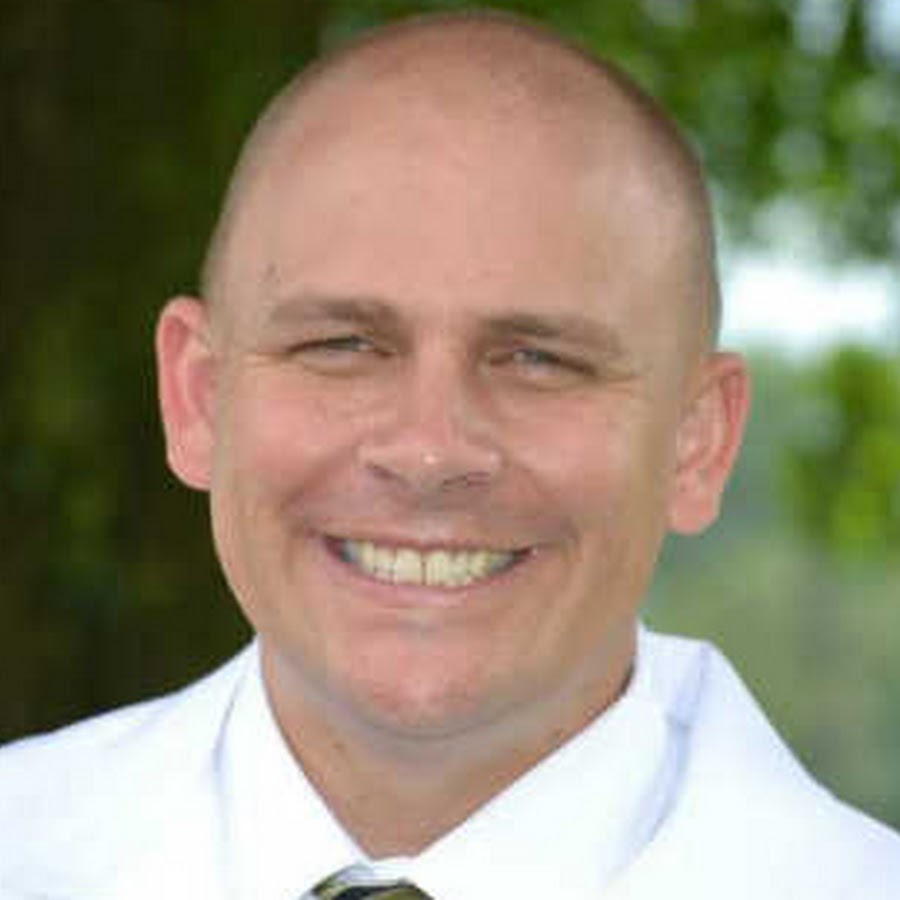 David Bennion - YouTube