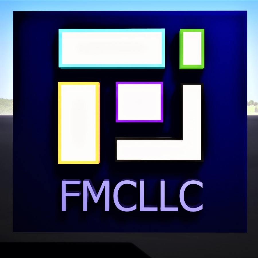 FMC LLC - YouTube