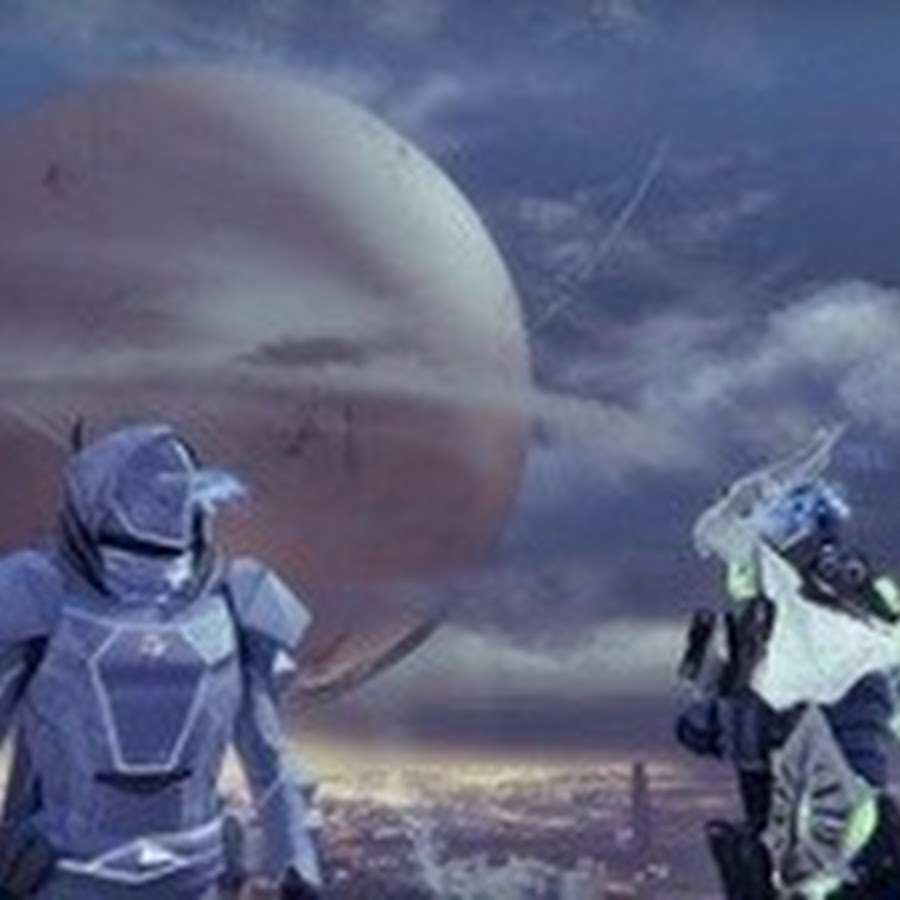 Oliver Croft - YouTube