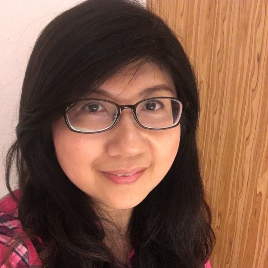 Yiting Sun - YouTube