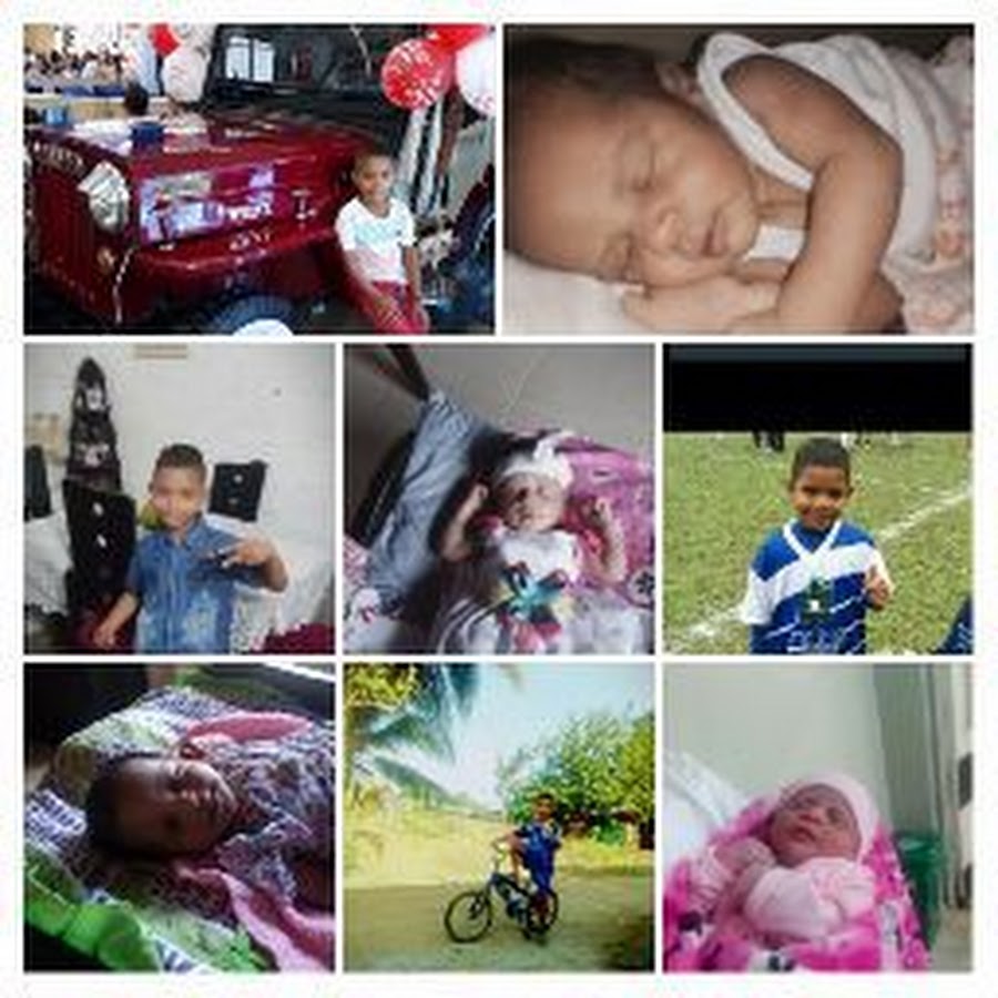 milena feria - YouTube