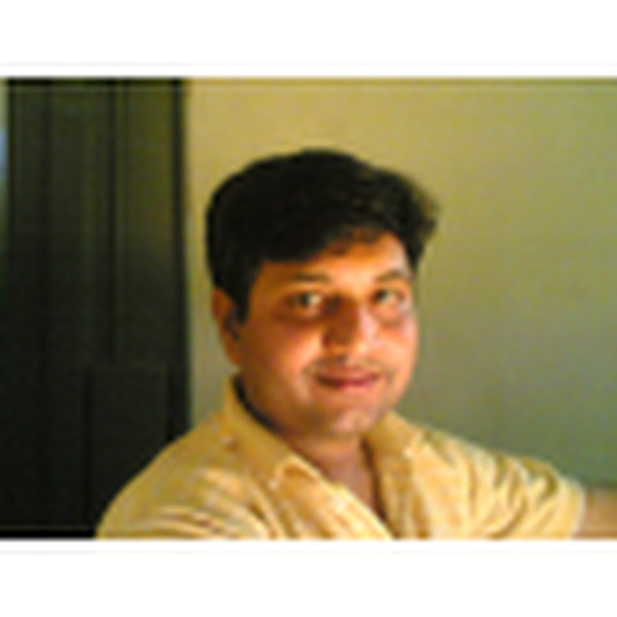 Jagerkal Nanda Kishore - YouTube