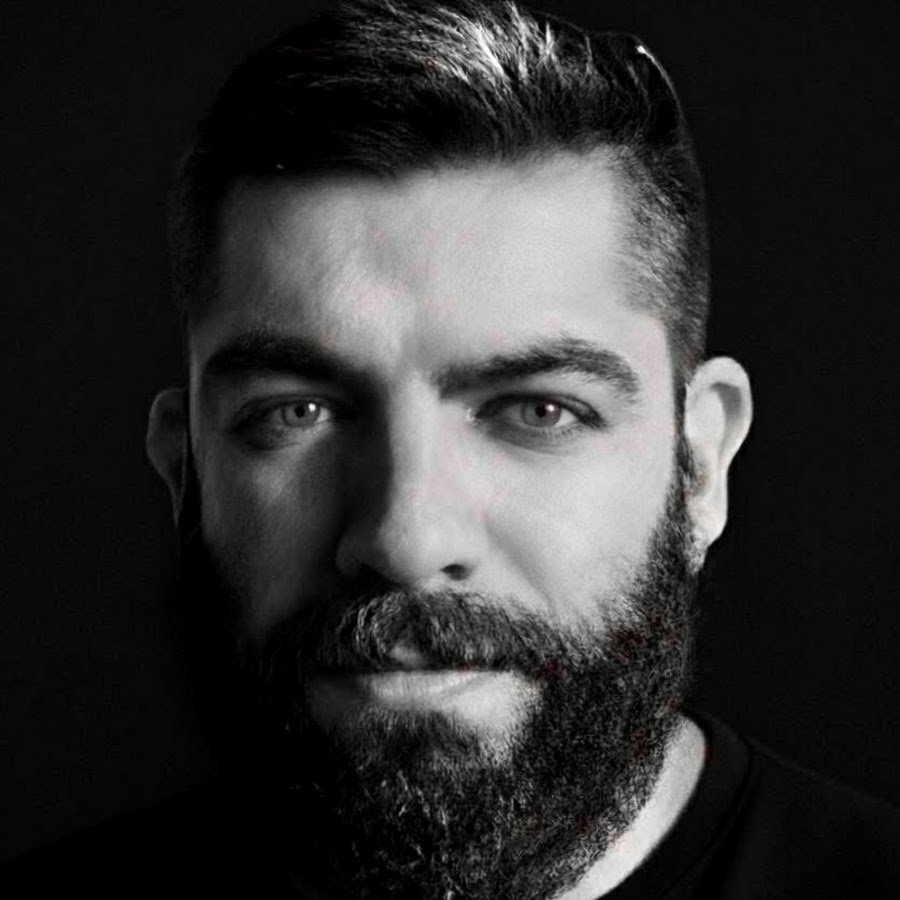 Paul Ponce - YouTube