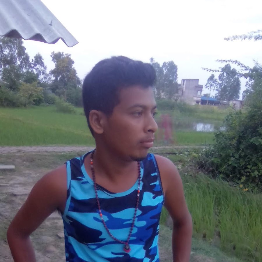 Susanta Mondal - YouTube