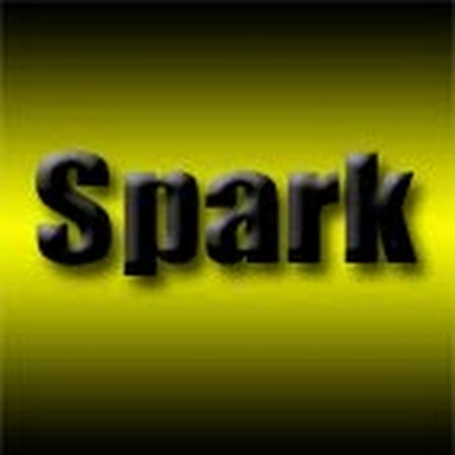 SparkBase - YouTube