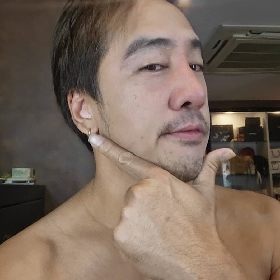 Tanatip Sasitananon - YouTube