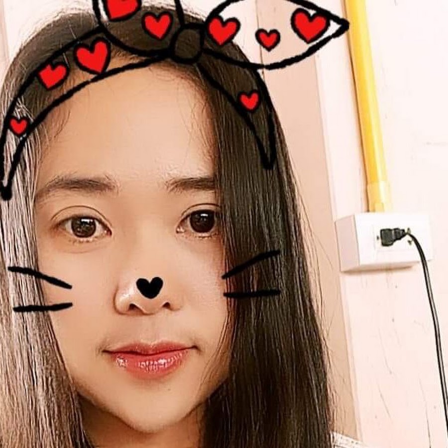 คู่มือเลี้ยงลูก By nok - YouTube