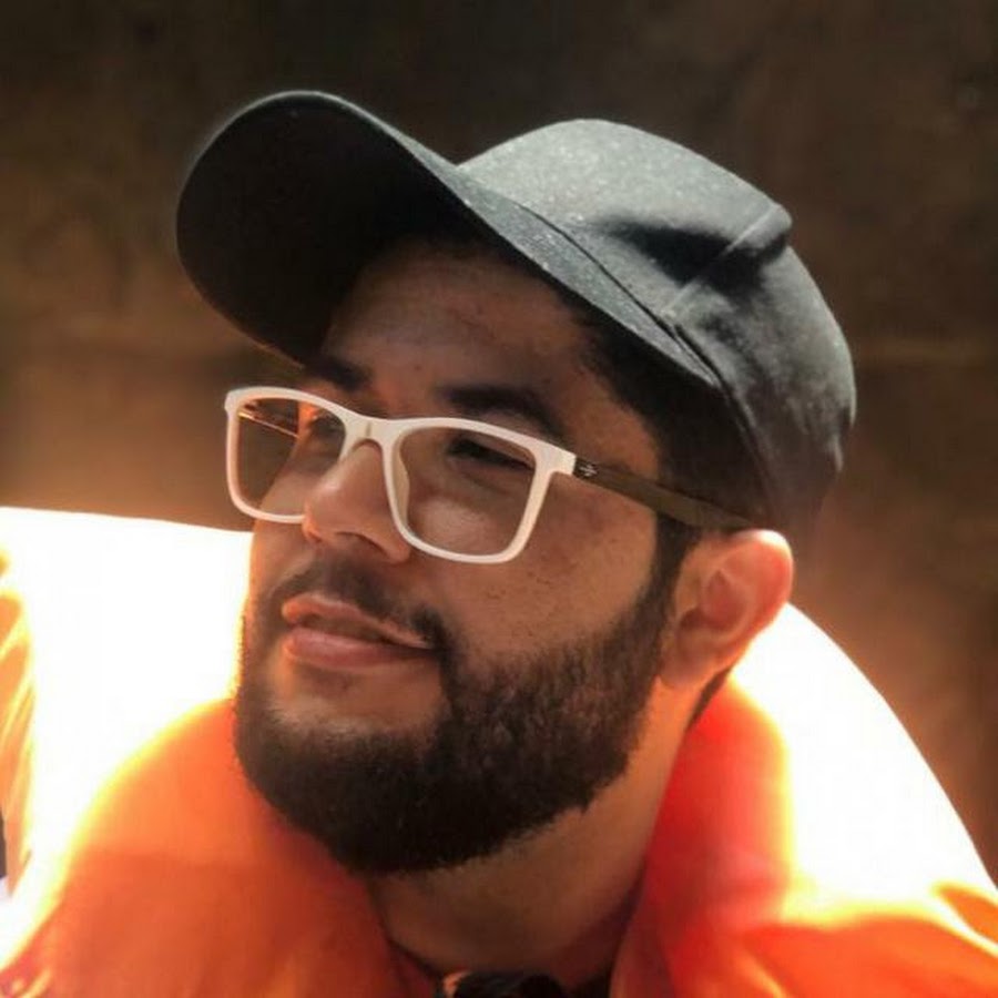 Igor Fonseca - YouTube