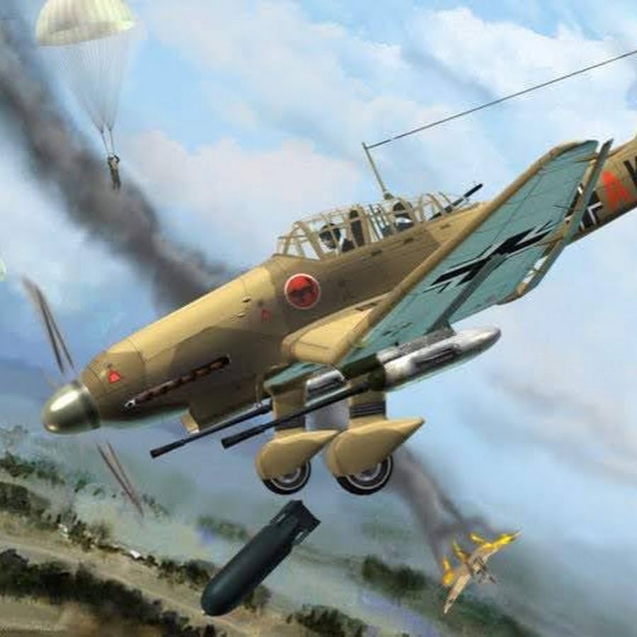 DOT MATRIX - YouTube