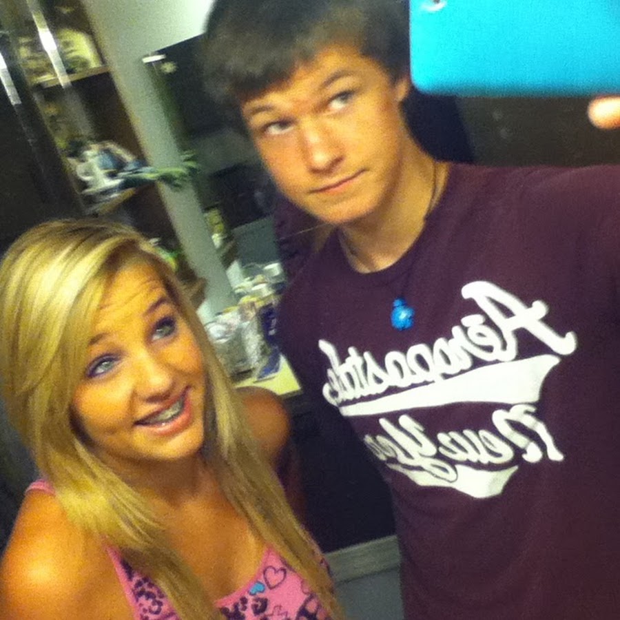 Dakota Beebe - YouTube