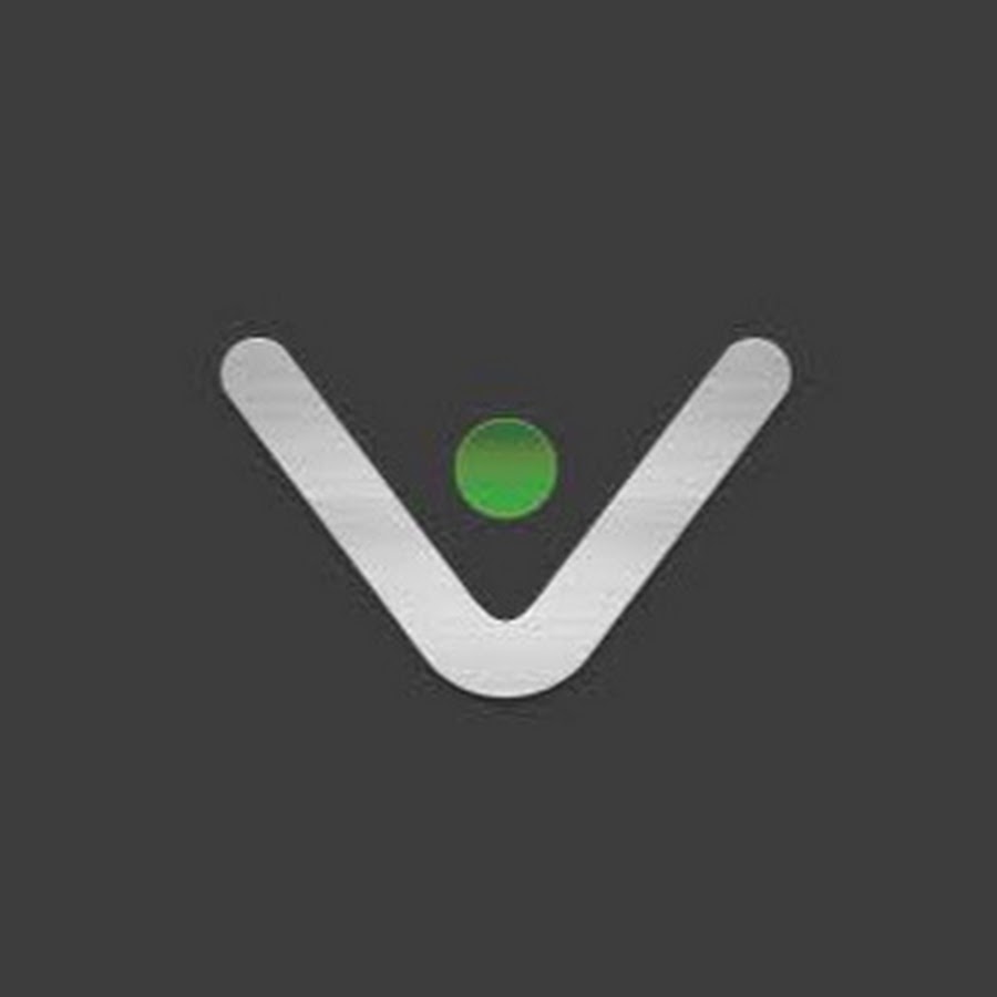 VMG Software - YouTube